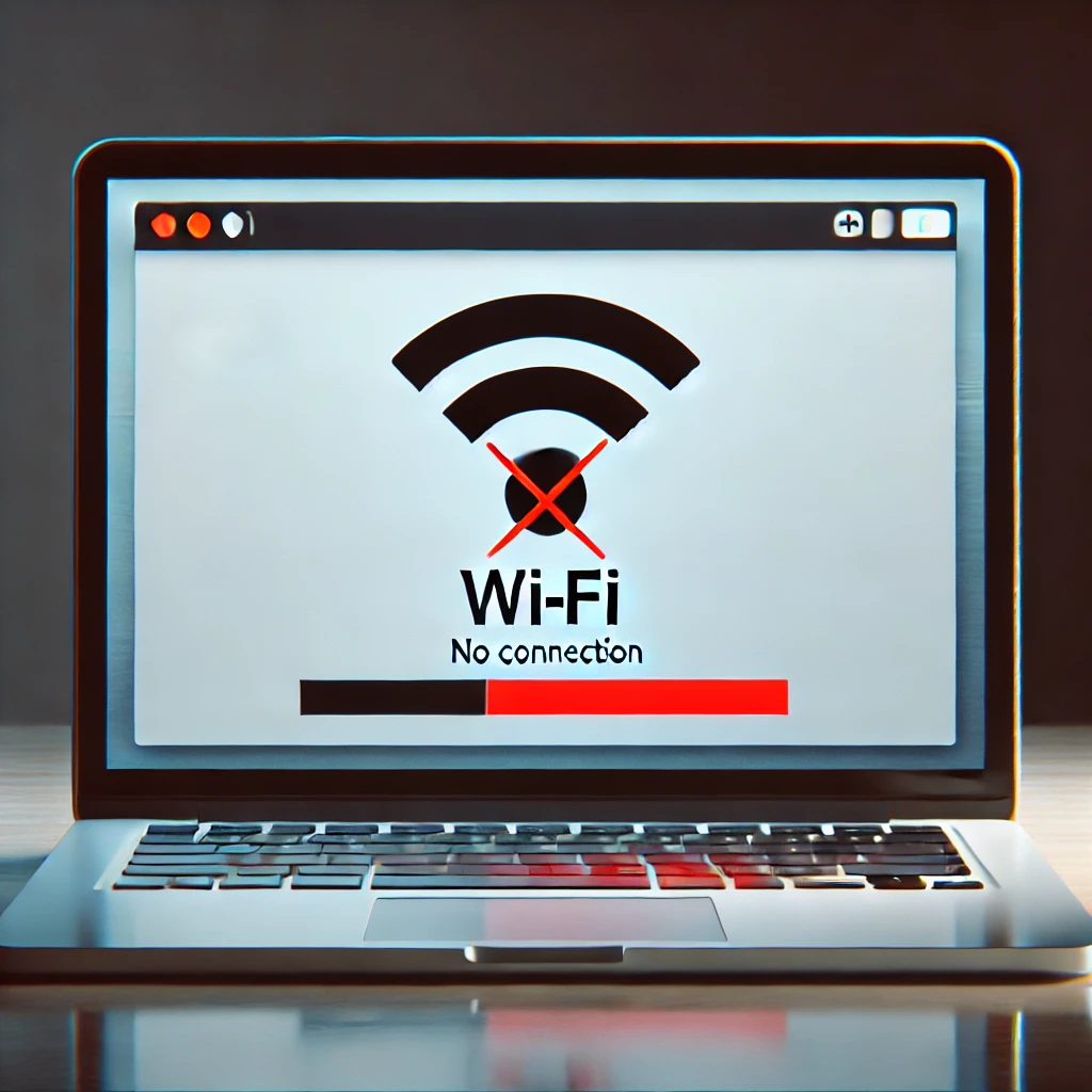 TROUBLESHOOTING WIRELESS PRINTER CONNECTIVITY ISSUES